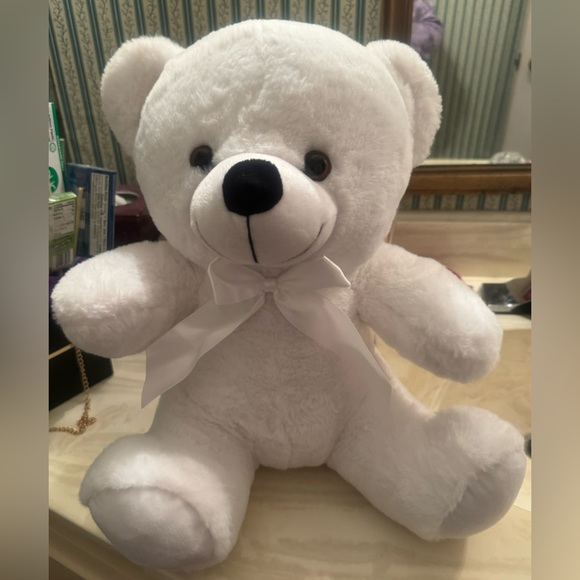 Plush in a Rush | Toys | Plush In A Rush Adorable Super Soft Stuffed ...